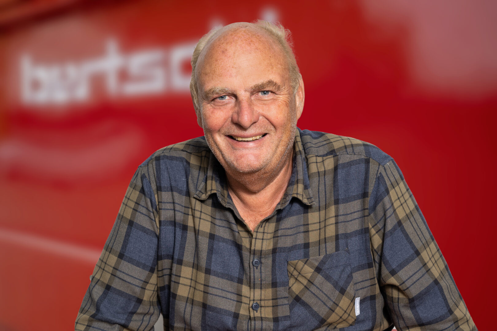 Team – Bertschi Mulden + Container Transporte AG